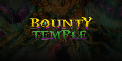 BrandPad - Your funds are safe with us!