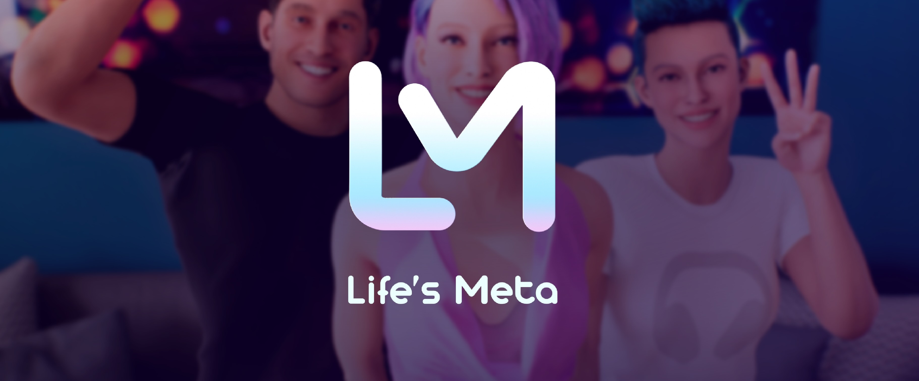 BrandPad - Your funds are safe with us!